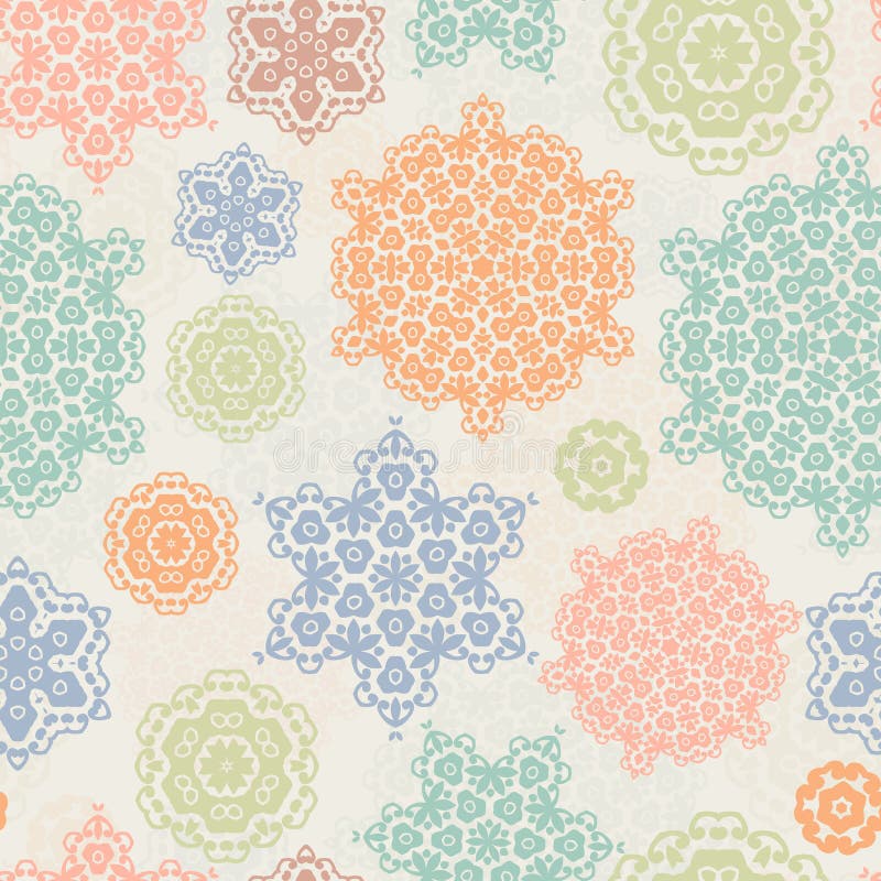 Maed Stock Illustrations – 36 Maed Stock Illustrations, Vectors ...