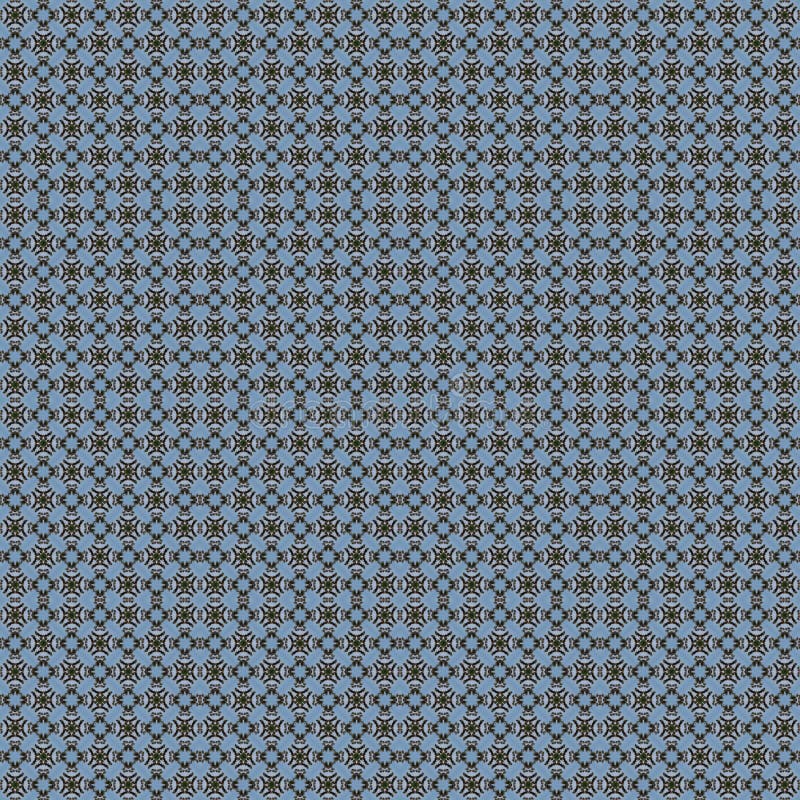 Geometrical Pattern and Texture Background for Web and Print Stock ...