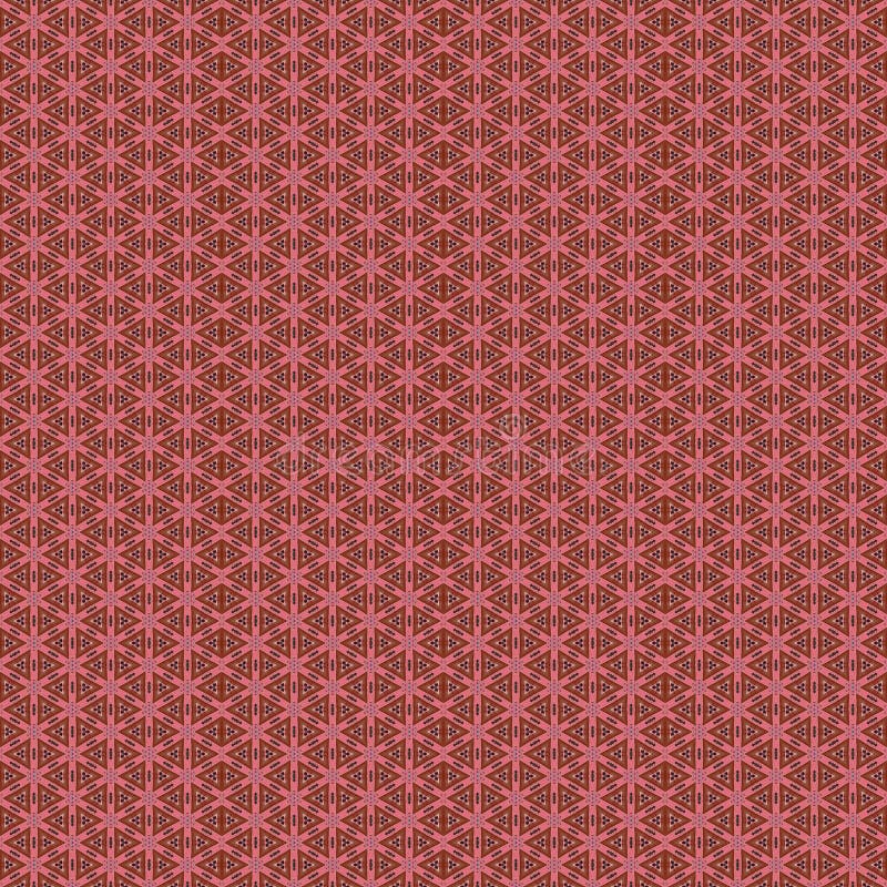 Geometrical Pattern and Texture Background for Web and Print Stock ...