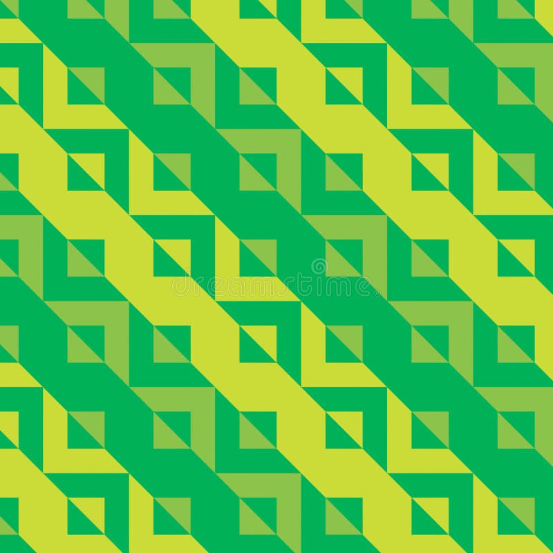 Pickle Green Color Pictures And Images - RGB Color Hex Code [#00C040 - 13%]