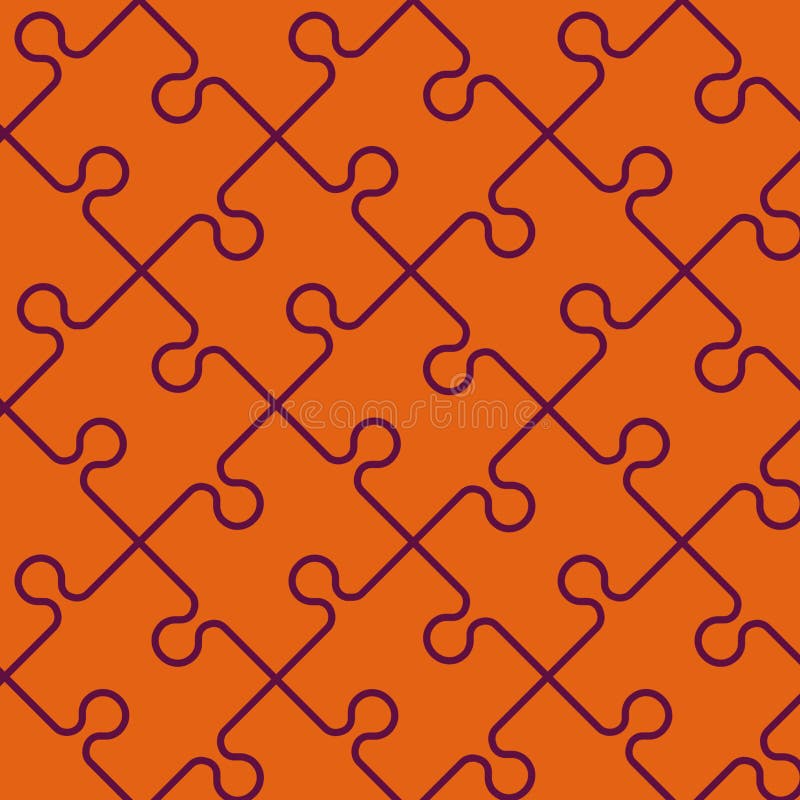 Geometrical Wave Designs Stock Illustrations – 3,119 Geometrical Wave ...