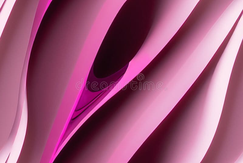 Geometrical Repeating Pattern Seamless All Over Print Surface Tile for ...