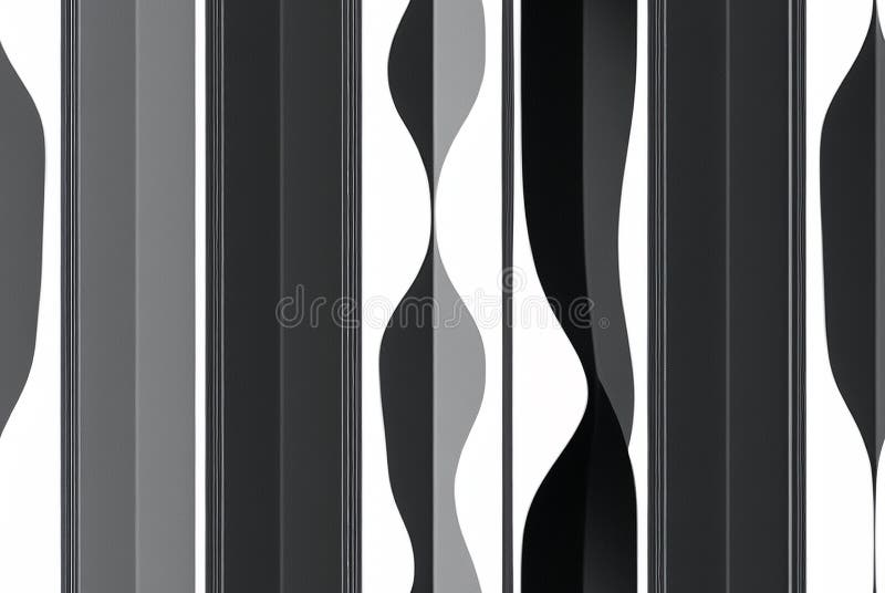 Geometrical Repeating Pattern Seamless All Over Print Surface Tile for ...