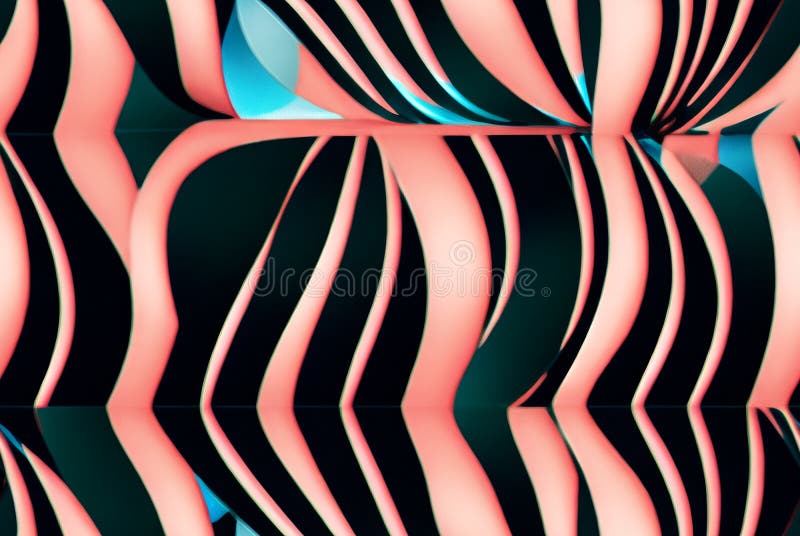 Geometrical Repeating Pattern Seamless All Over Print Surface Tile for ...