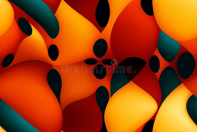 Geometrical Repeating Pattern Seamless All Over Print Surface Tile for ...