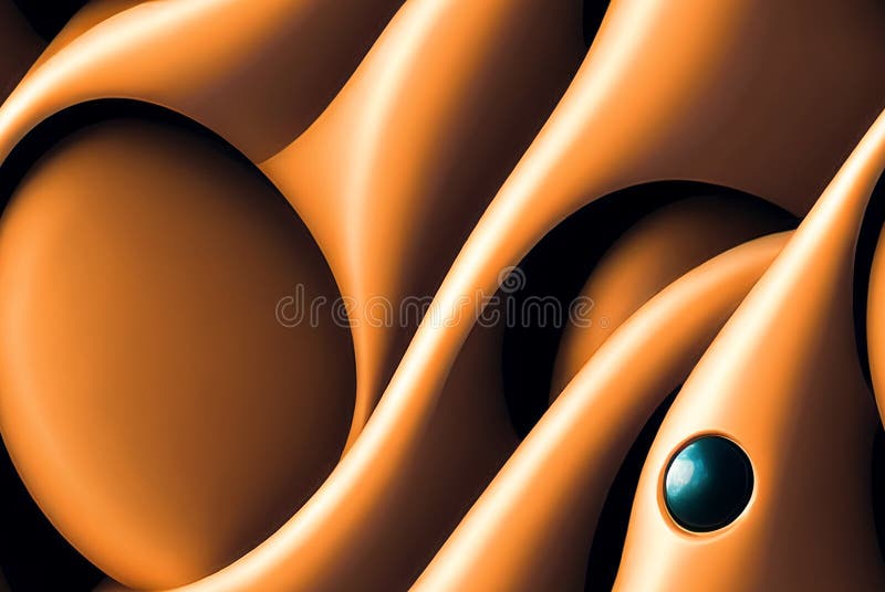 Geometrical Repeating Pattern Seamless All Over Print Surface Tile for ...