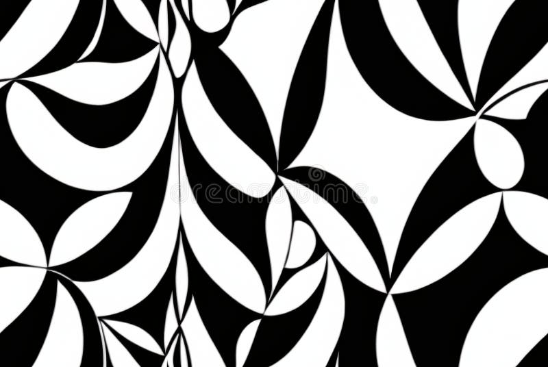 Geometrical Repeating Pattern Seamless All Over Print Surface Tile for ...