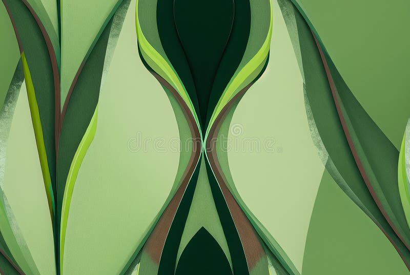 Geometrical Repeating Pattern Seamless All Over Print Surface Tile for ...