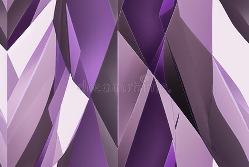 Geometrical Repeating Pattern Seamless All Over Print Surface Tile for ...