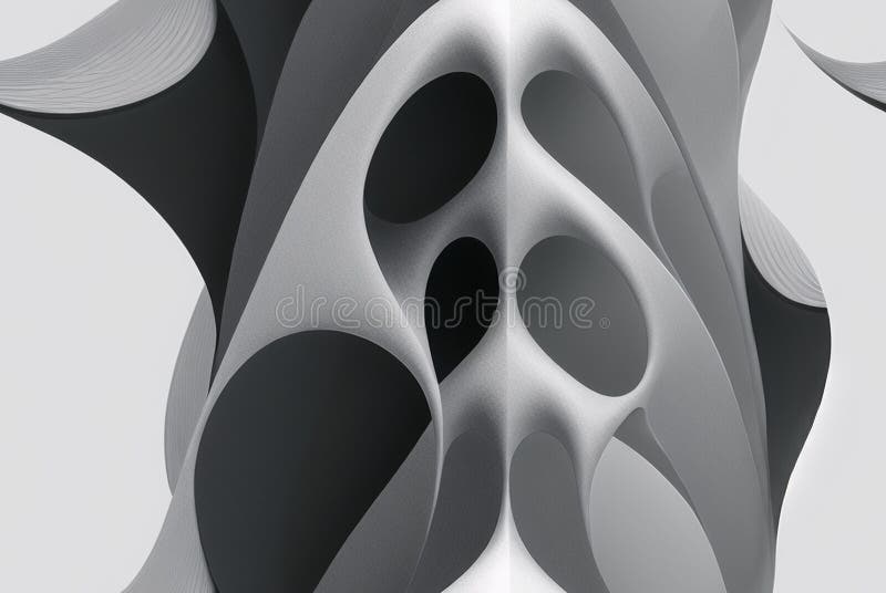 Geometrical Repeating Pattern Seamless All Over Print Surface Tile for ...