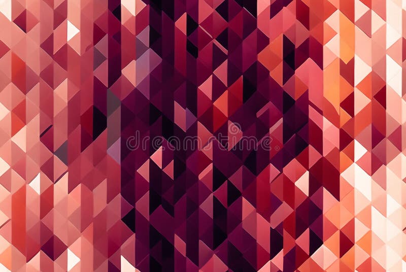 Geometrical Repeating Pattern Seamless All Over Print Surface Tile for ...