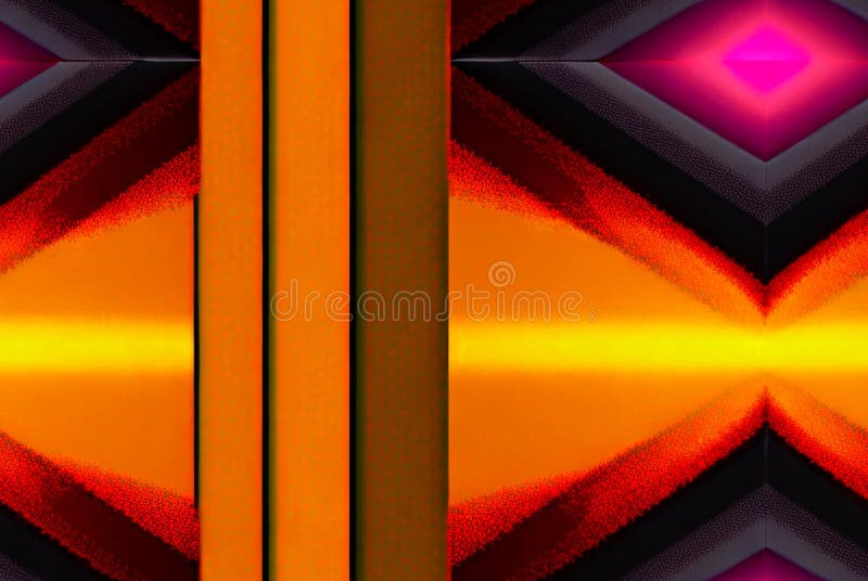 Geometrical Repeating Pattern Seamless All Over Print Surface Tile for ...