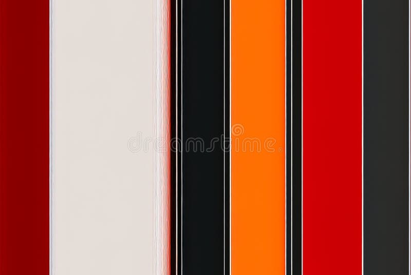 Geometrical Repeating Pattern Seamless All Over Print Surface Tile For