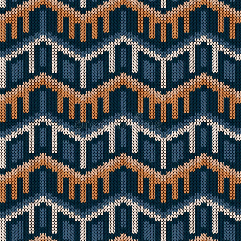 Mute Colors Stock Illustrations – 308 Mute Colors Stock Illustrations ...