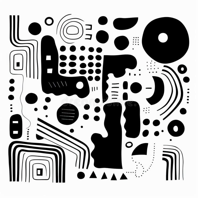 Screenshotsaturday Community Stock Illustrations – 2 Screenshotsaturday ...