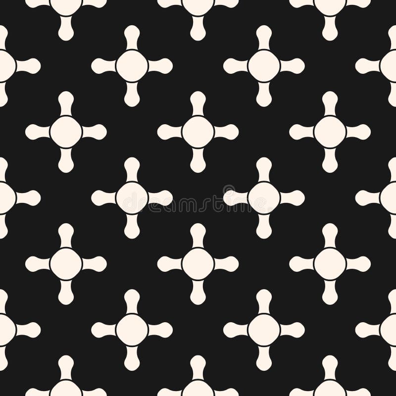 Staggered Circle Stock Illustrations – 380 Staggered Circle Stock ...