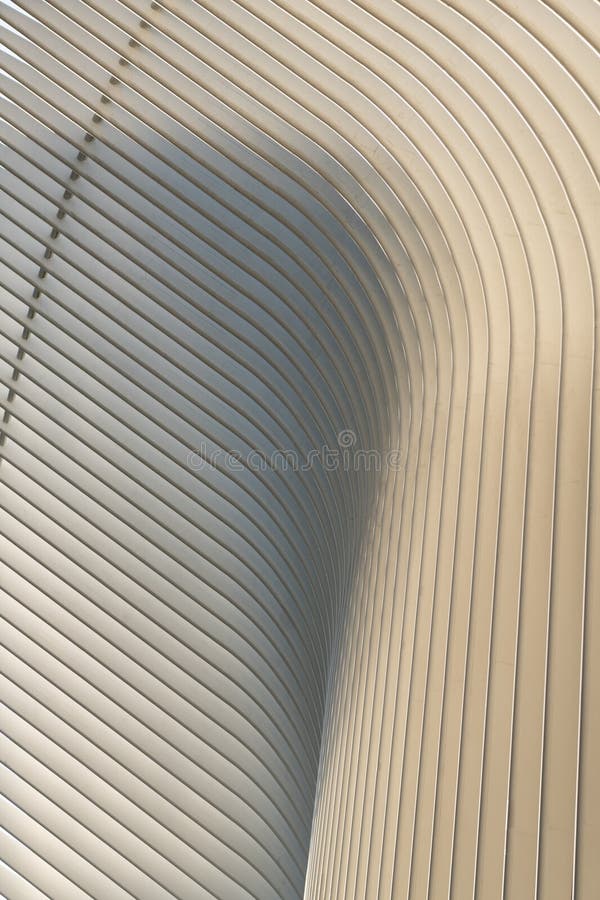 Geometrical Structural Backdrop. Geometric Abstract Pattern Background ...