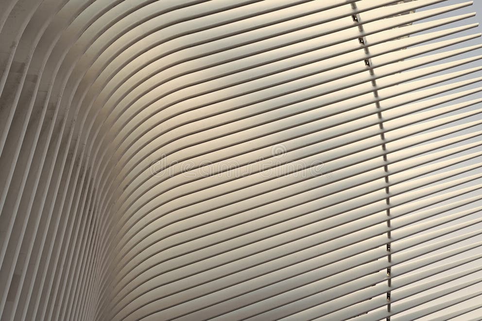 Geometrical Structural Backdrop. Geometric Abstract Pattern Background ...