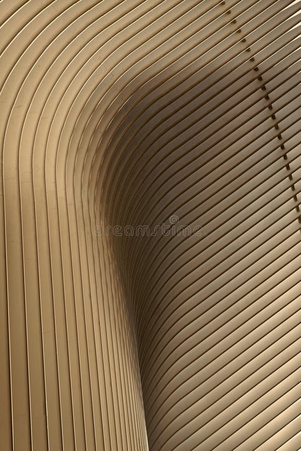 Geometrical Structural Backdrop. Geometric Abstract Pattern Background ...