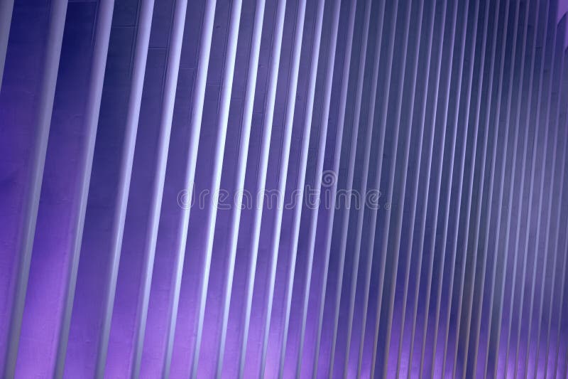 Geometrical Structural Backdrop with Stripes. Geometric Striped ...