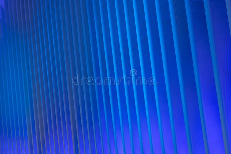 Geometrical Structural Backdrop with Stripes. Geometric Striped ...