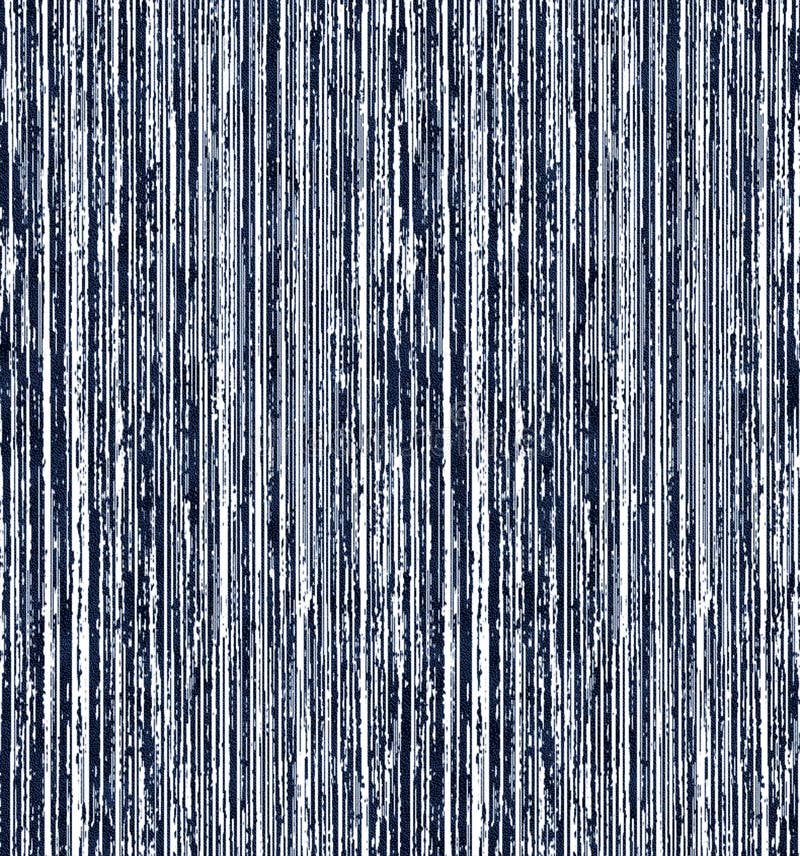 Geometrical Texture Repeat Modern Design Stock Illustration ...