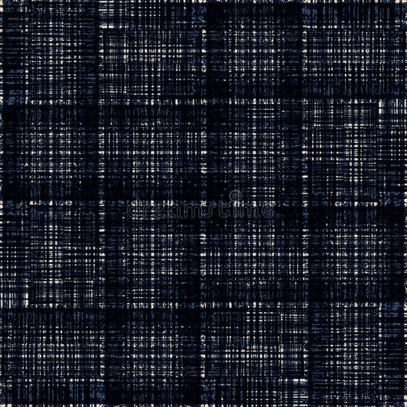 Geometrical Texture Repeat Modern Design Stock Illustration ...