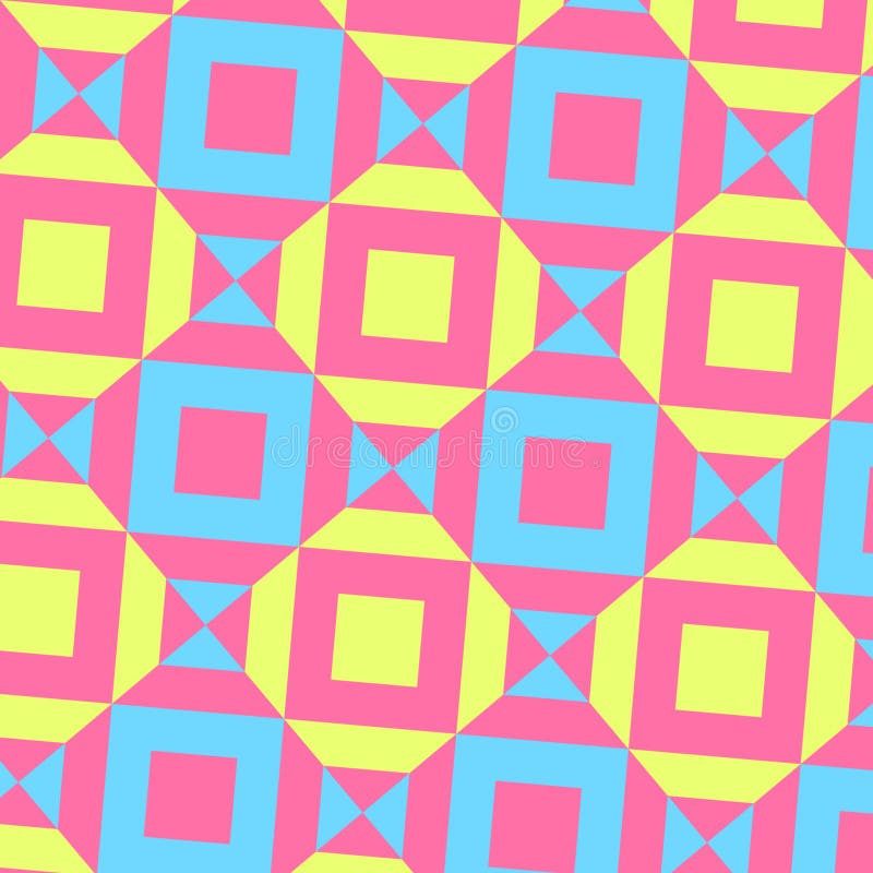 Geometrical Textures in Various Shapes Stock Illustration ... Geometrical Textures in Various Shapes Stock Illustration ...
