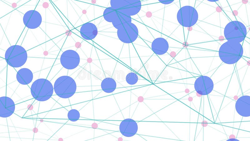 Conception Layout Stock Illustrations – 3,497 Conception Layout Stock Illustrations, Vectors ...