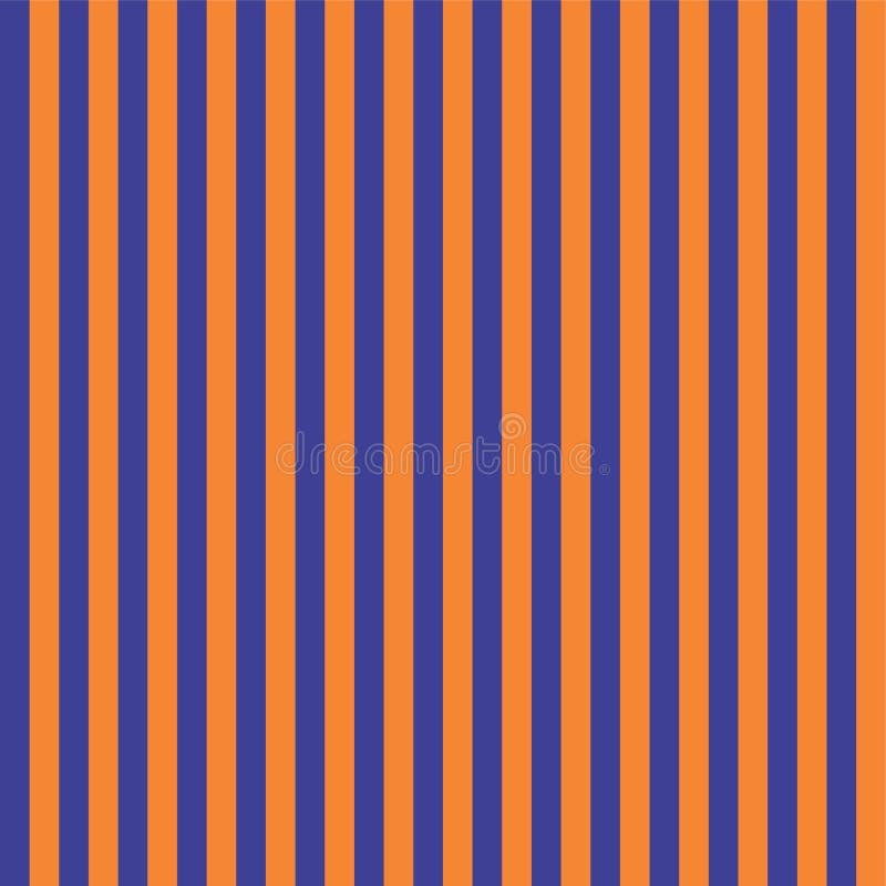 Geometrics color pattern stock illustration. Illustration of lines ...