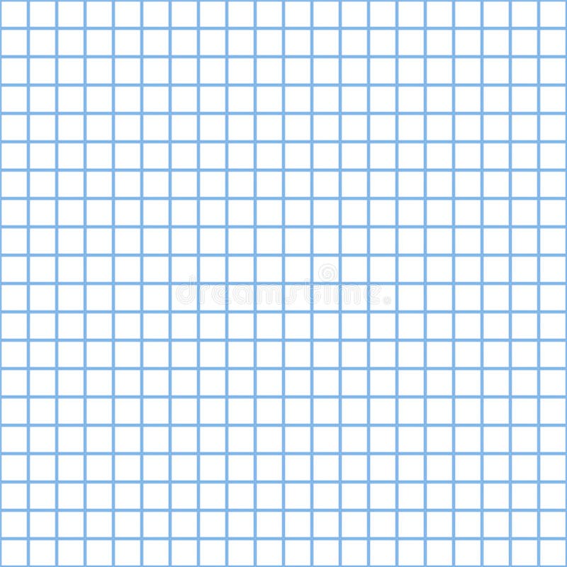GeometriGrid Paper. Abstract Squared Background with Color Graph Stock ...