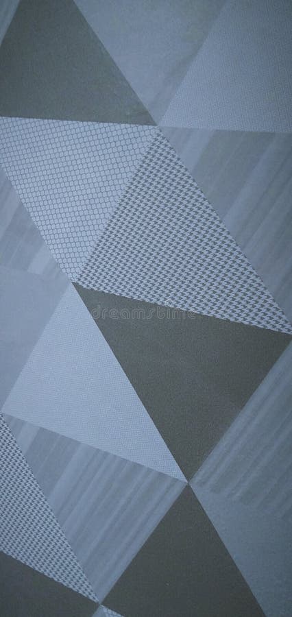 Prisma Wallpaper Pattern Stock Photos - Free & Royalty-Free Stock ...