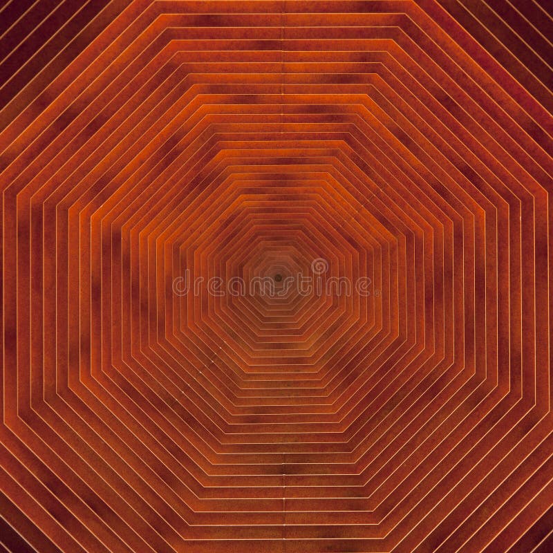 Samenstelling Van Staal Cor-Tien Stock Foto - Image of legering, staal ...