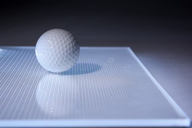 Geometry stock image. Image of corner, ball, grey, sport - 11921229