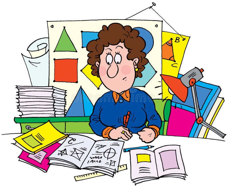 Geometry Royalty Free Stock Photos - Image: 2212898 Geometry Royalty Free Stock Photos - Image: 2212898