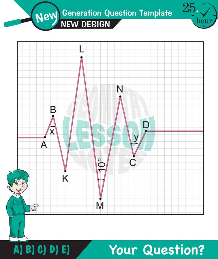 Geometry Lecture Notes, Angles in Straight, Angles in Plane, Next ...