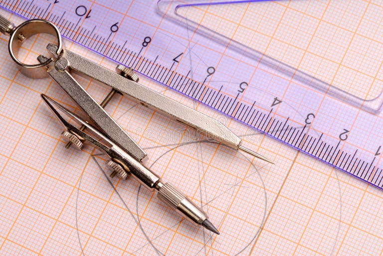 324,088 Plonkey Geometry Stock Photos - Free & Royalty-Free Stock ...