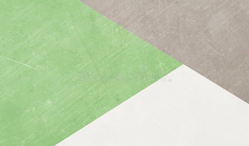 Geometry Abstract Background. Stock Illustration - Illustration of ...