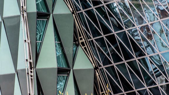 Geometry and Archtecture stock image. Image of archtecture - 94595609