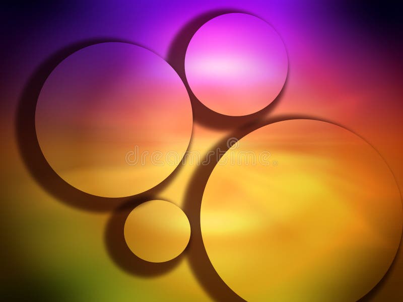 Geometry backdrop stock illustration. Illustration of cube - 39179379