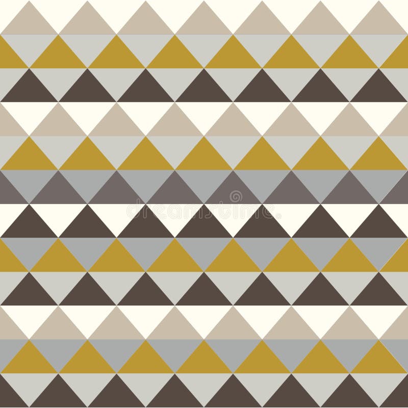 Geometry background design stock vector. Illustration of wallpapers ...