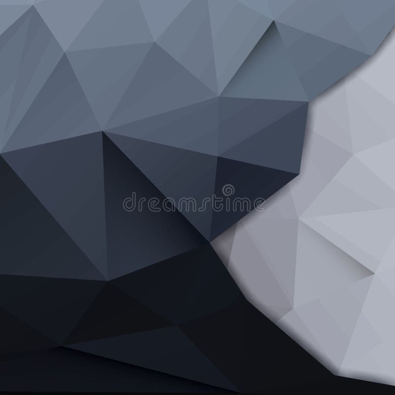 Geometry background design stock vector. Illustration of prints - 182788735