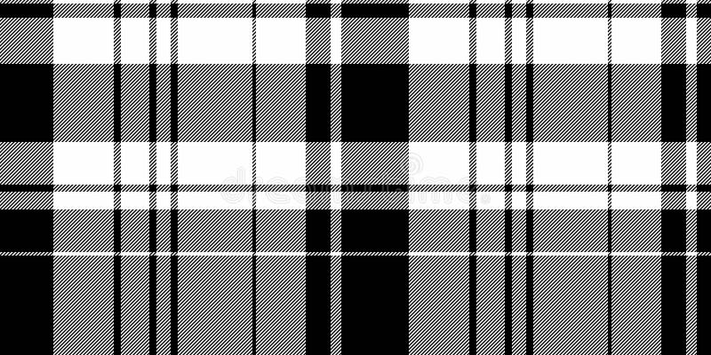 Seamless Bra Front and Back View Technical Flat Sketch Vector Template ...