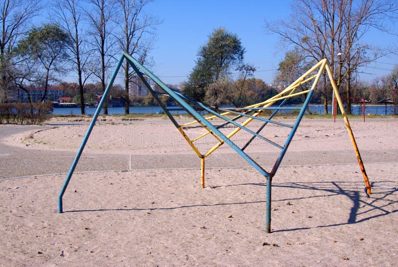 Perpendicular Tool Square Stock Photos - Free & Royalty-Free Stock ...