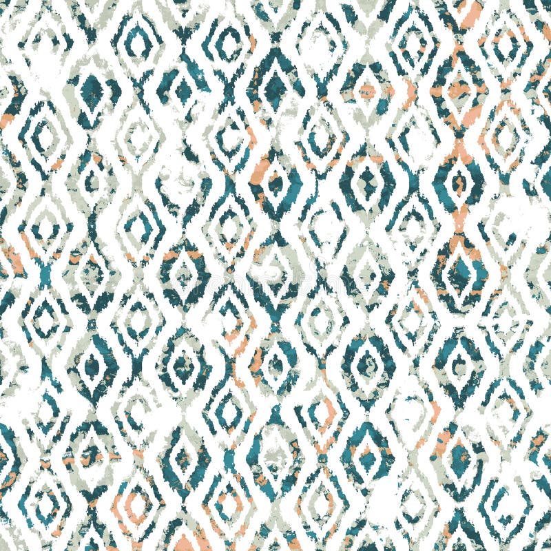 Geometry Classic Repeat Modern Pattern with Textures Editorial Photo ...