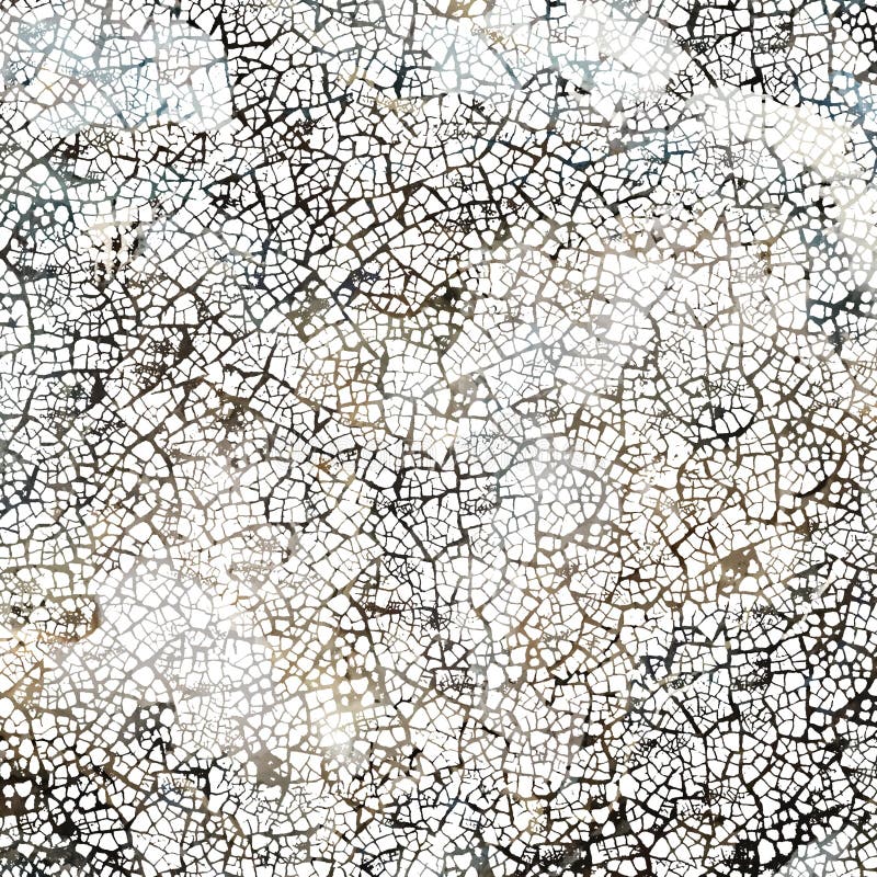 Geometry Classic Repeat Modern Pattern with Textures Stock Illustration ...