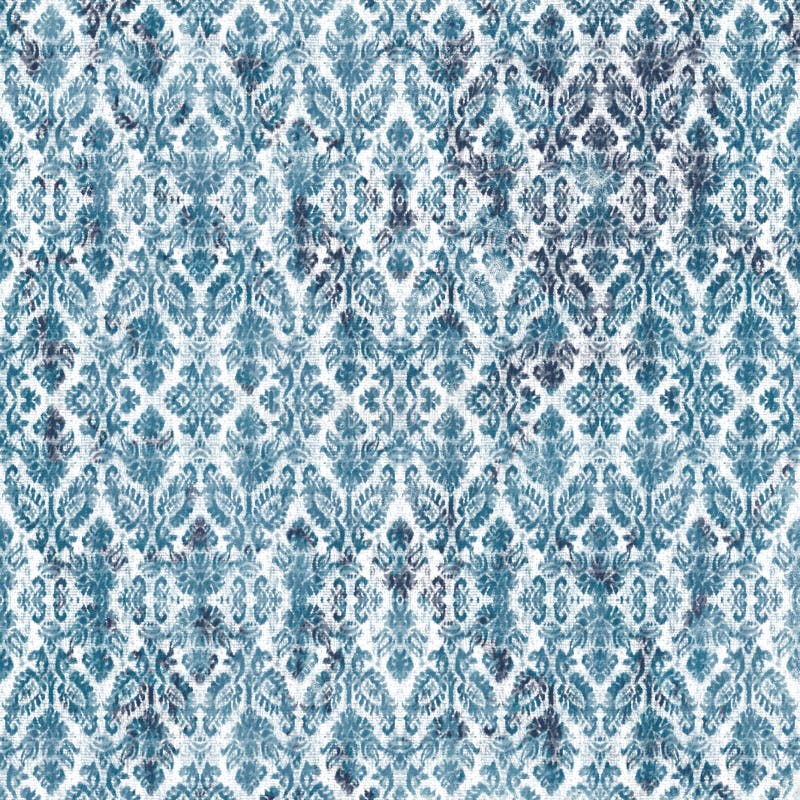 Geometry Classic Repeat Modern Pattern with Textures Stock Illustration ...