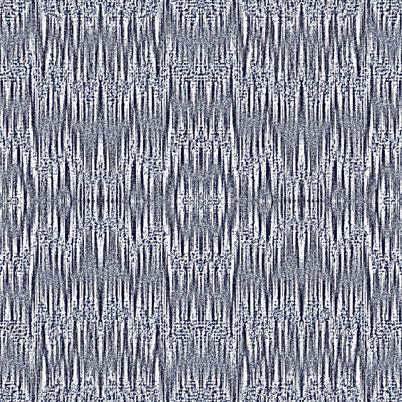 Geometry Classic Repeat Modern Pattern with Textures Stock Illustration ...