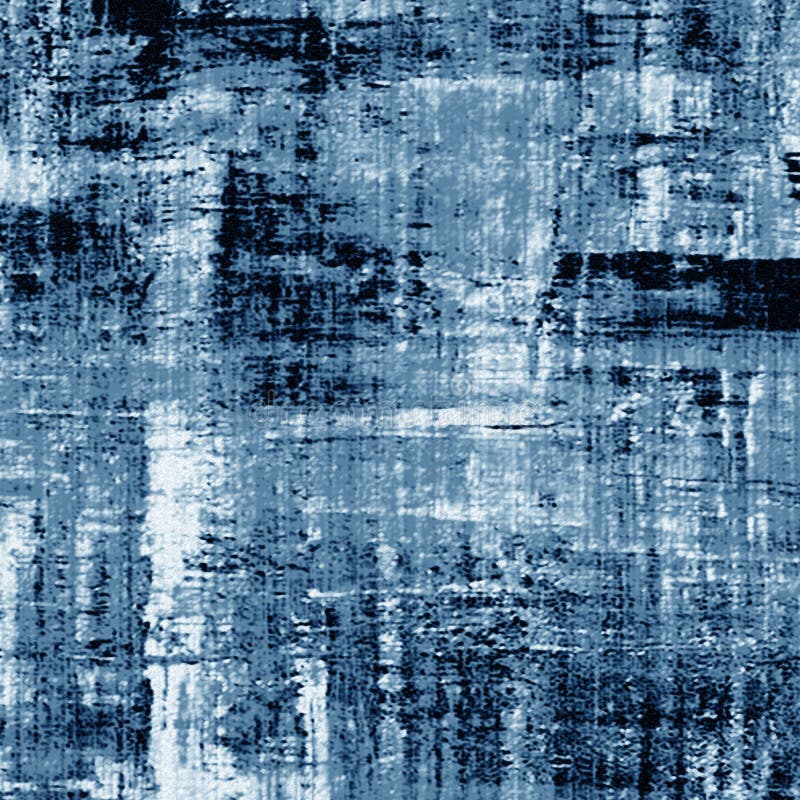 Geometry Classic Repeat Modern Pattern with Textures Stock Illustration - Illustration of ...