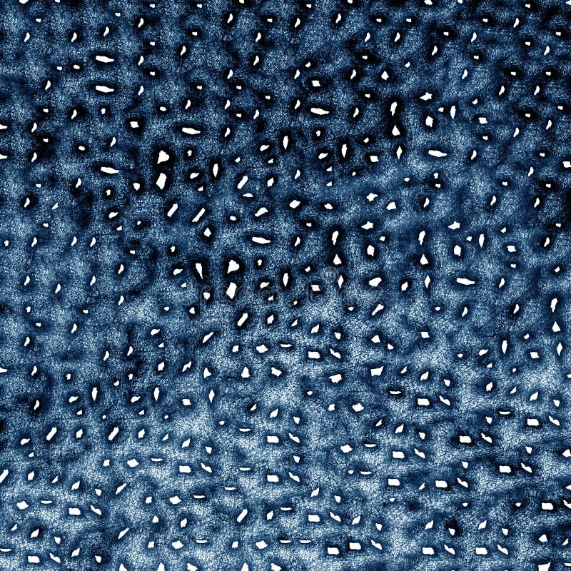 Geometry Classic Repeat Modern Pattern with Textures Stock Illustration ...